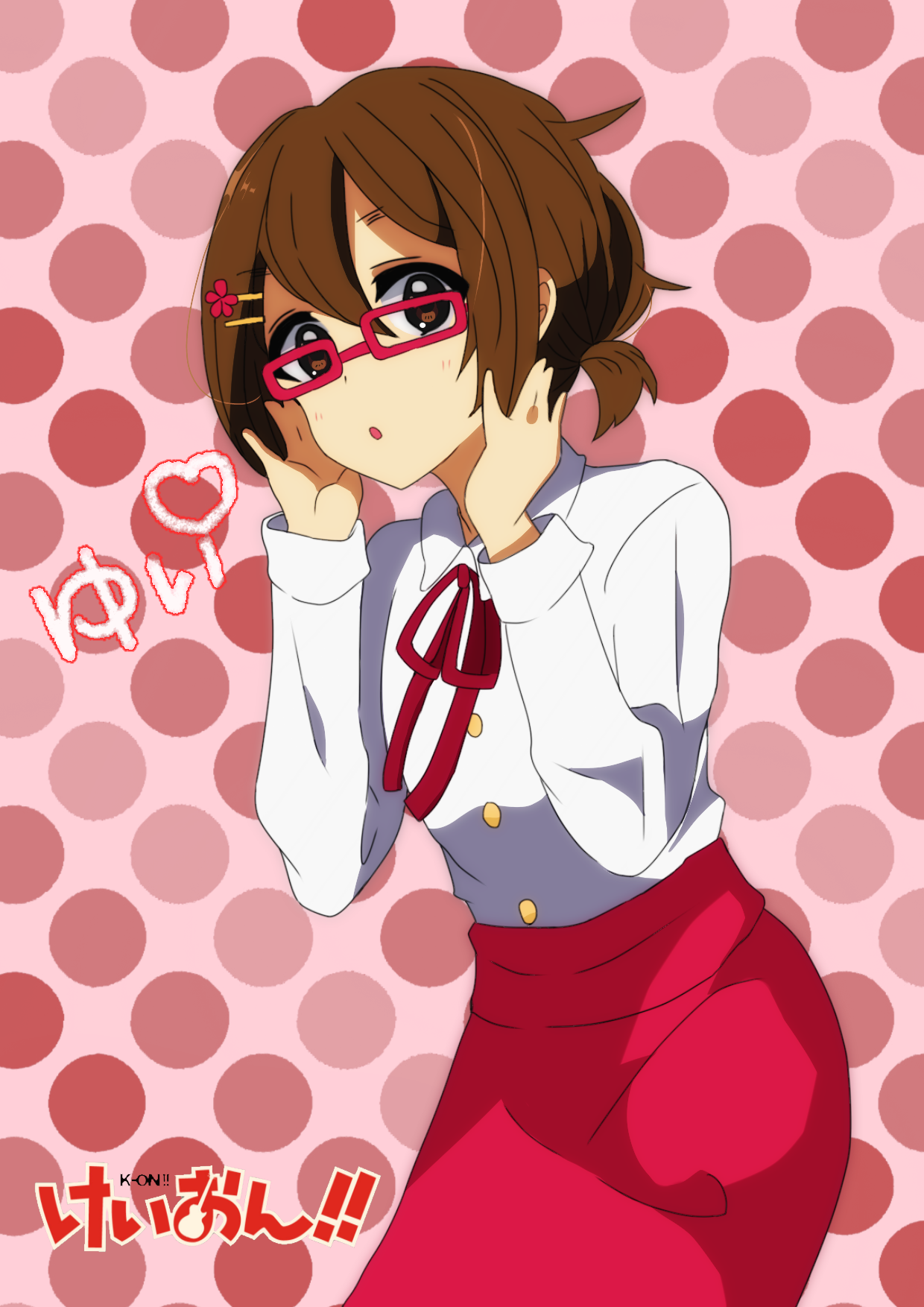 無題605 - ibisPaint