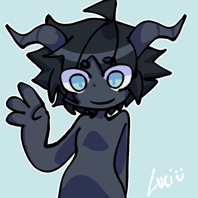 Dirt waves - ibisPaint