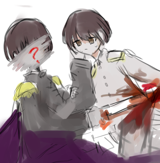 無題735 - ibisPaint