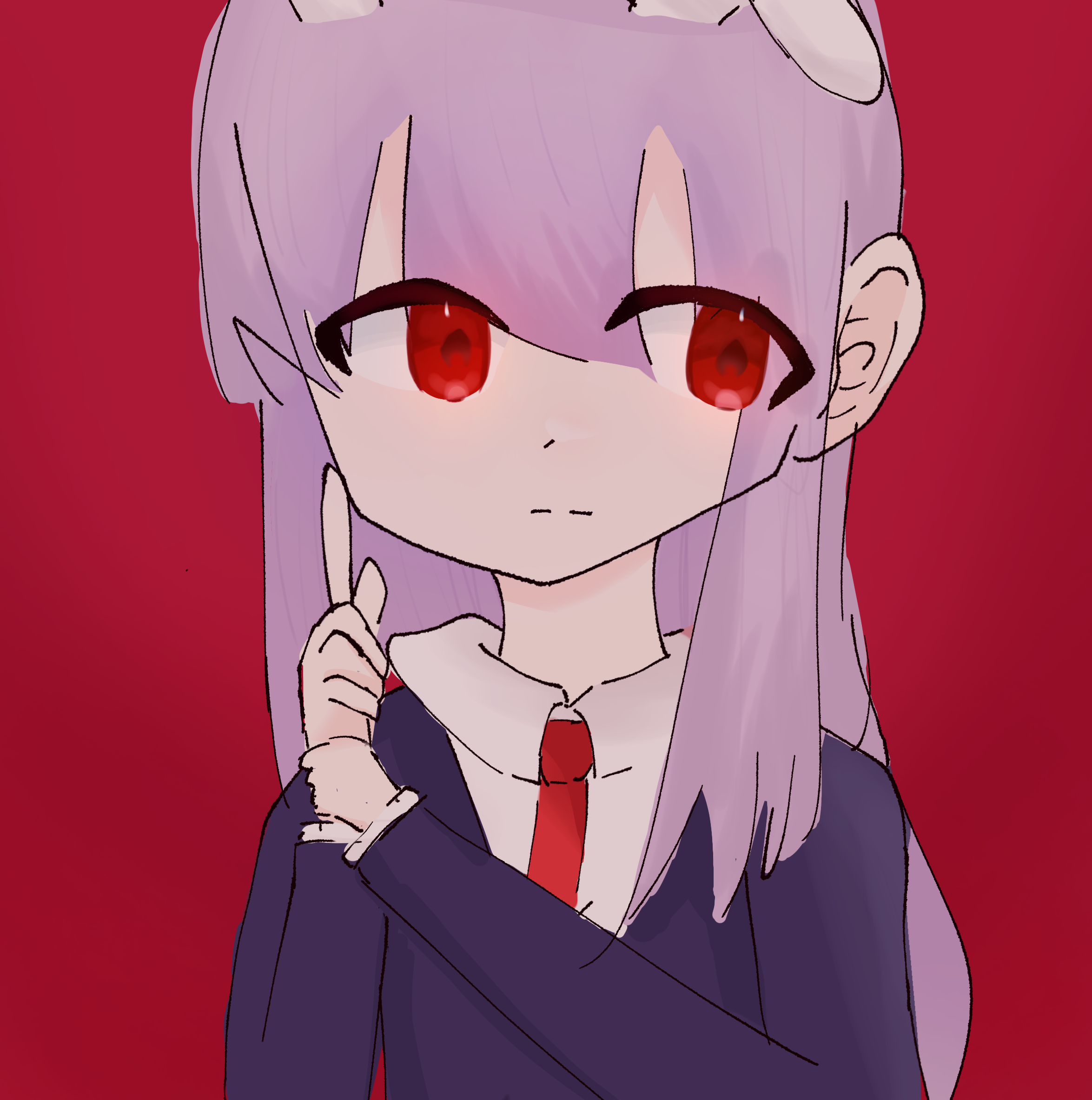 無題1000 - ibisPaint