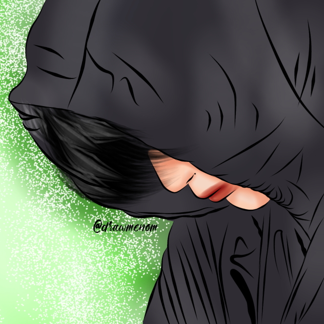 Jeno NCT Dream - ibisPaint