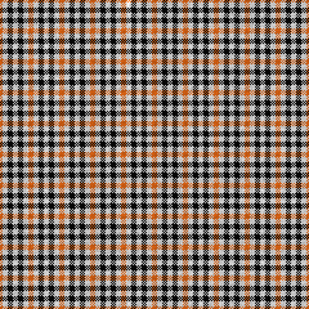 Plaid Pattern 2 (b) - ibisPaint