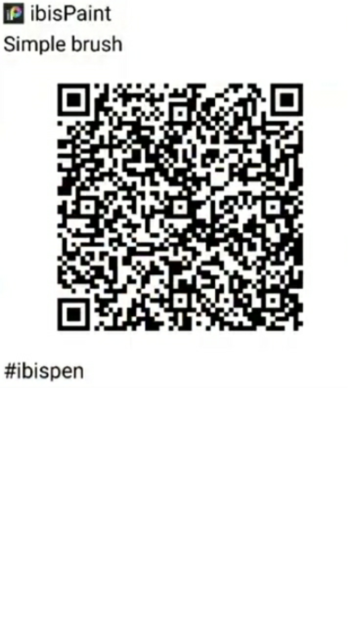 simple SLA oq - ibisPaint