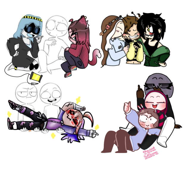 …109… - ibisPaint