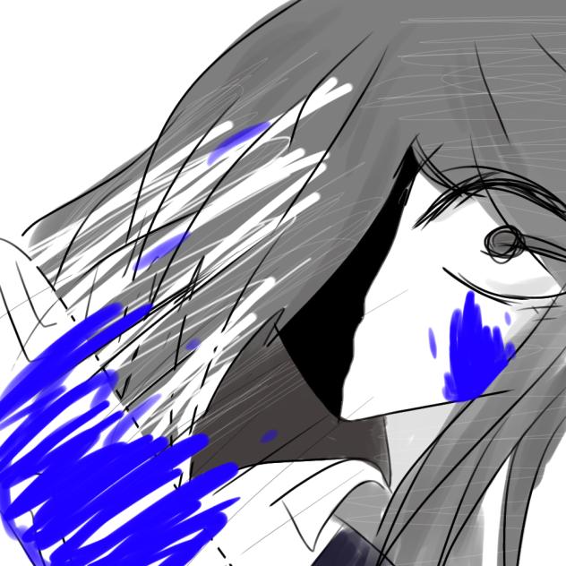 무제72 - ibisPaint