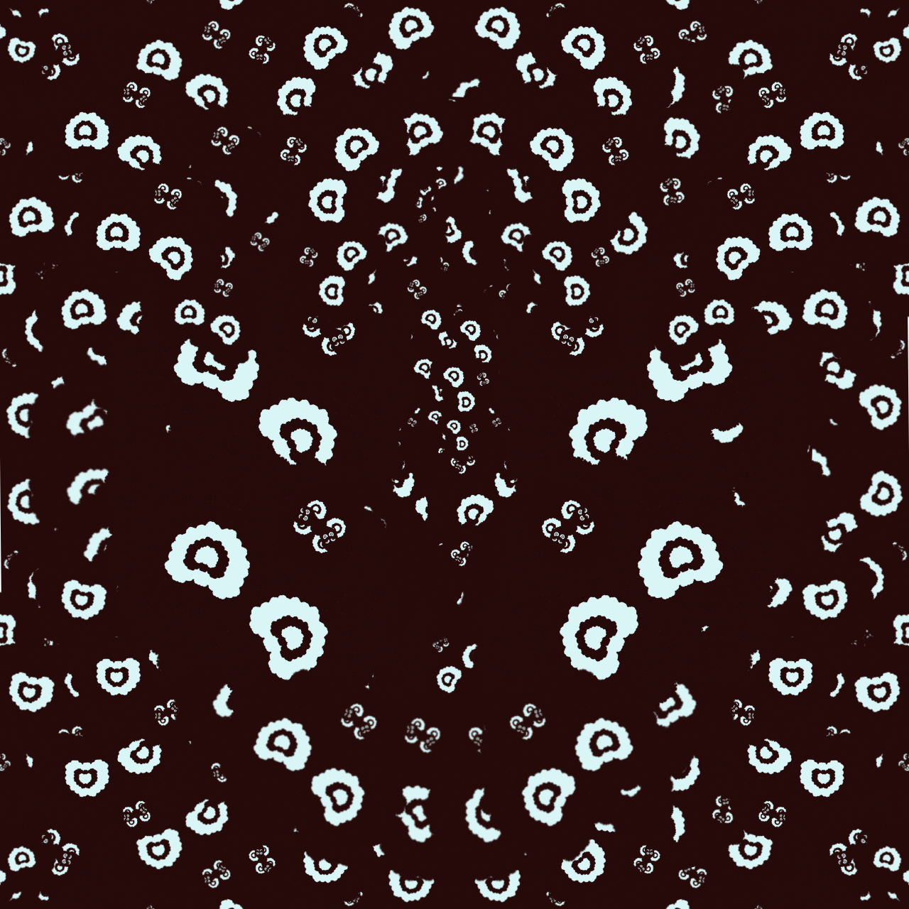 無題609 - ibisPaint