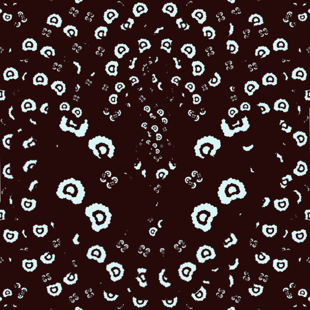 無題609 - ibisPaint