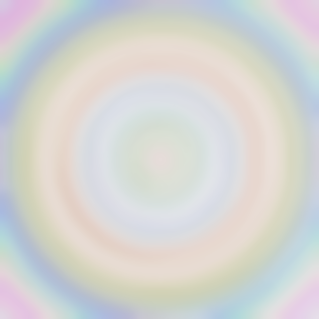 Blue whirlpool - ibisPaint