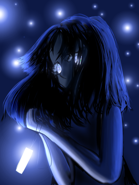 무제690 - ibisPaint