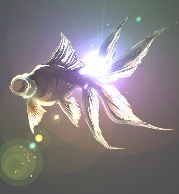 other side - ibisPaint