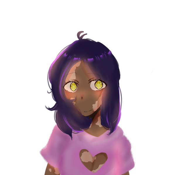 check desc - ibisPaint