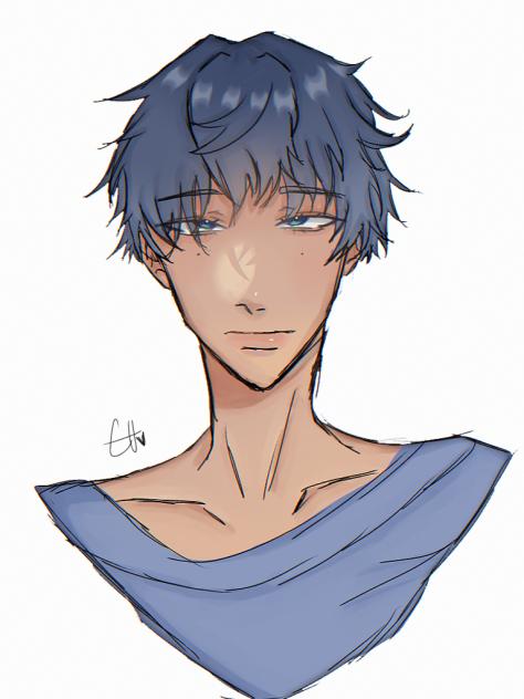 Untitled399 - ibisPaint