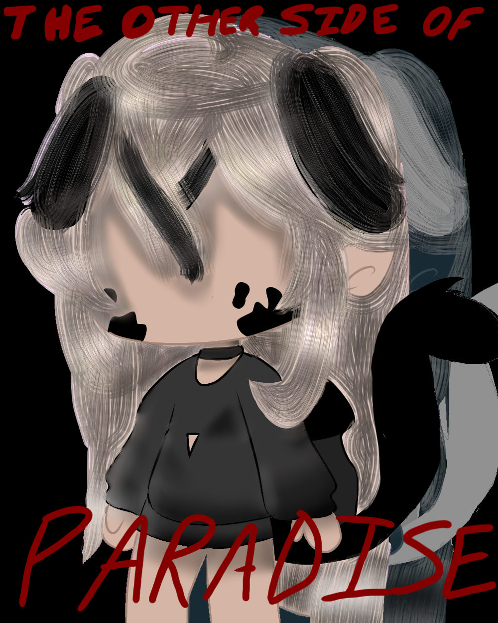 Free Thumbnail - ibisPaint