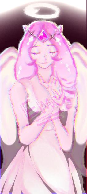 ESC CRK💖 - ibisPaint