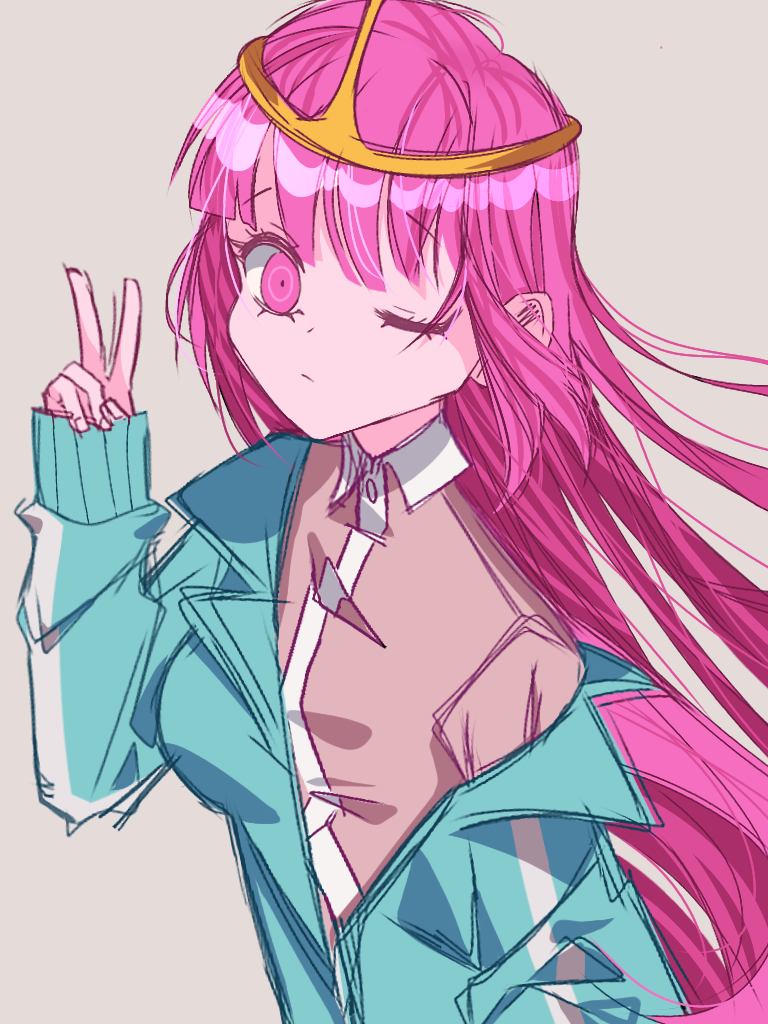 Untitled480 - ibisPaint