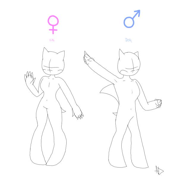 Sonic Bases - ibisPaint