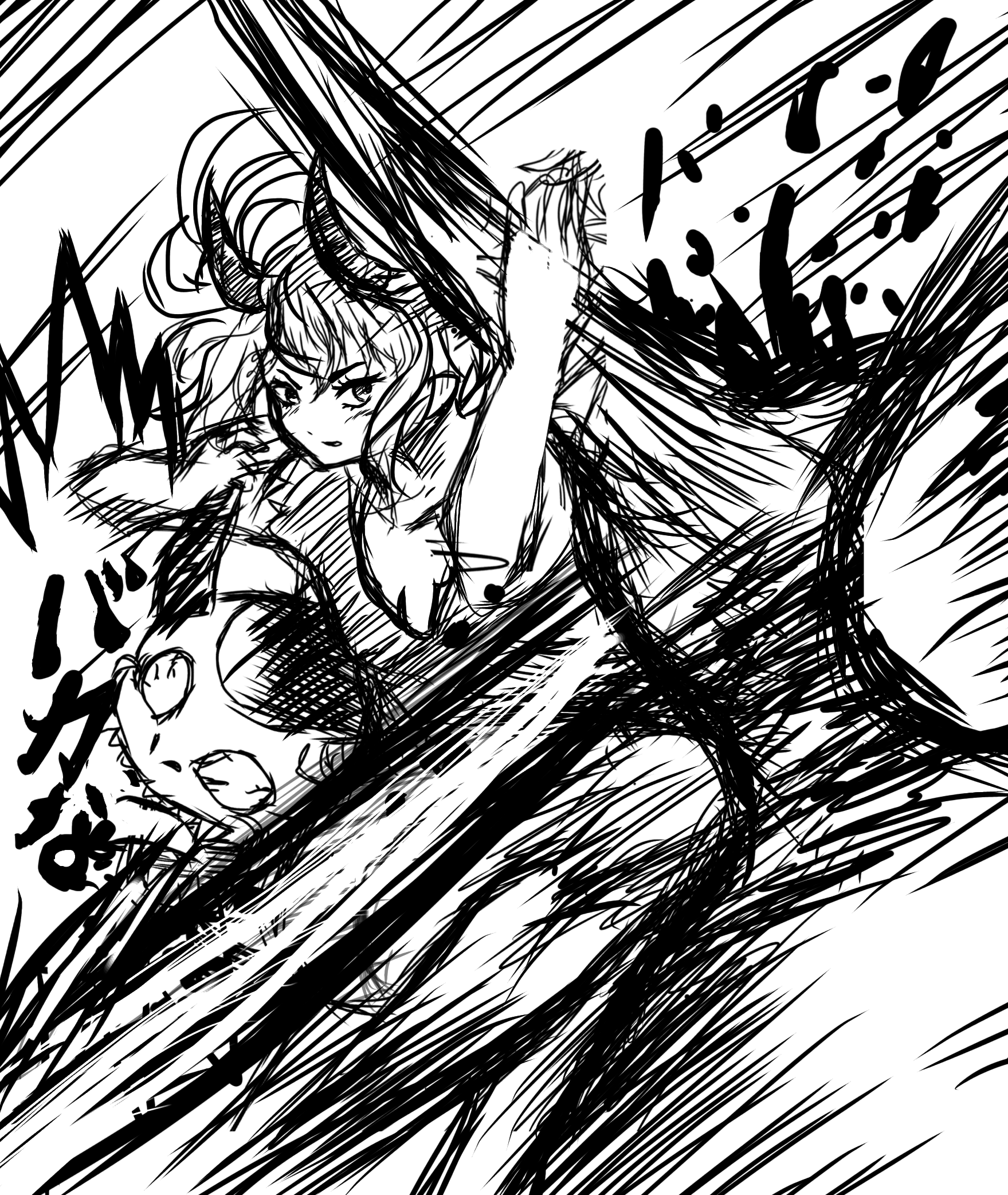 無題847 - ibisPaint