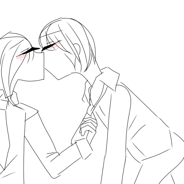 무제427 - ibisPaint