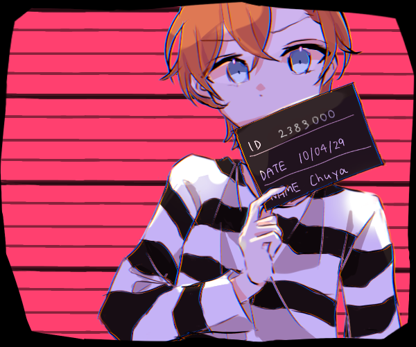 無題481 - ibisPaint