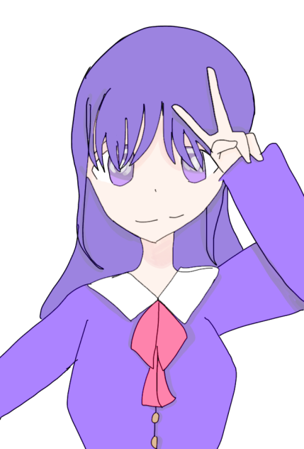 無題593 - ibisPaint