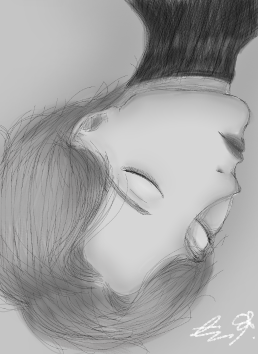 JOHAN LIEBERT - ibisPaint