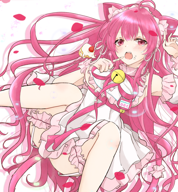 無題1002 - ibisPaint