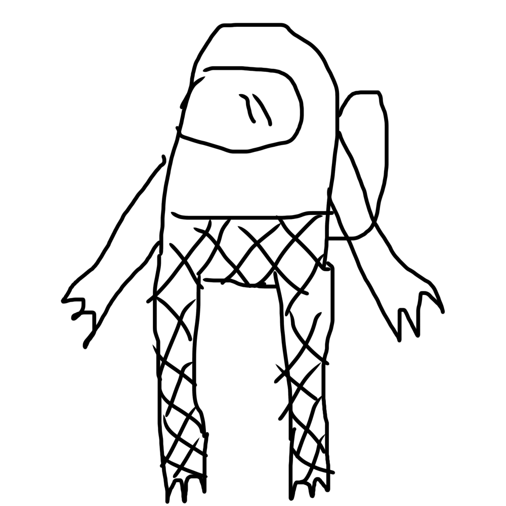 Majestical testical - ibisPaint