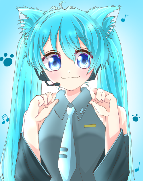 無題361 - ibisPaint