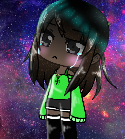 Untitled504 - ibisPaint