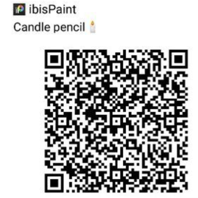 Pinterest Pens #61 - ibisPaint