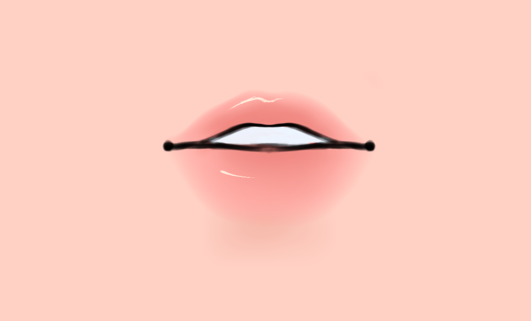 Untitled615 - ibisPaint