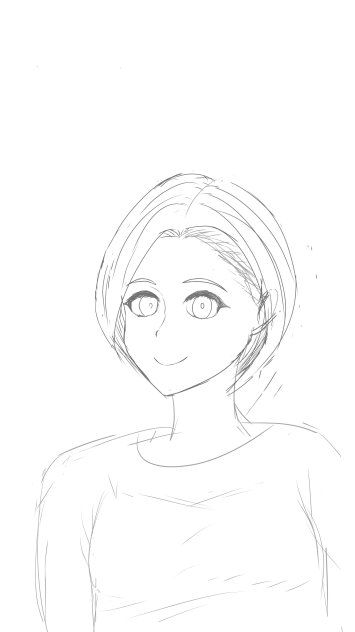 無題43 - ibisPaint