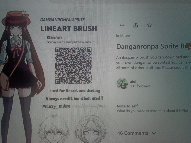 Untitled47 - ibisPaint