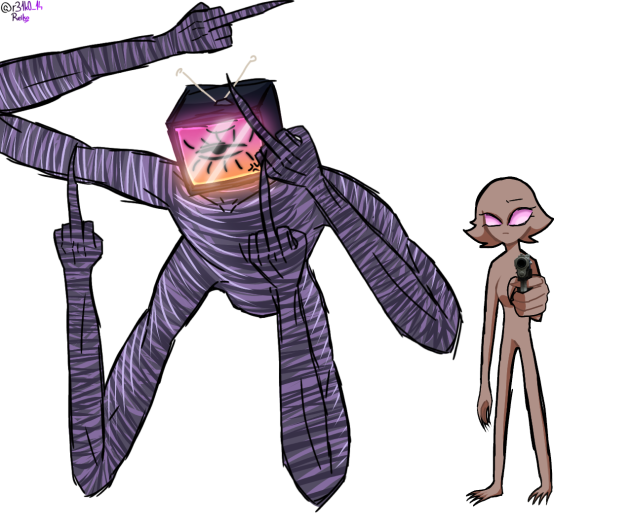 Director (Phase3) & Searcher - ibisPaint