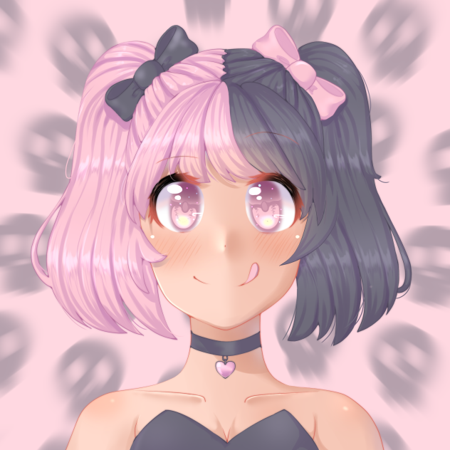 Untitled106 - ibisPaint