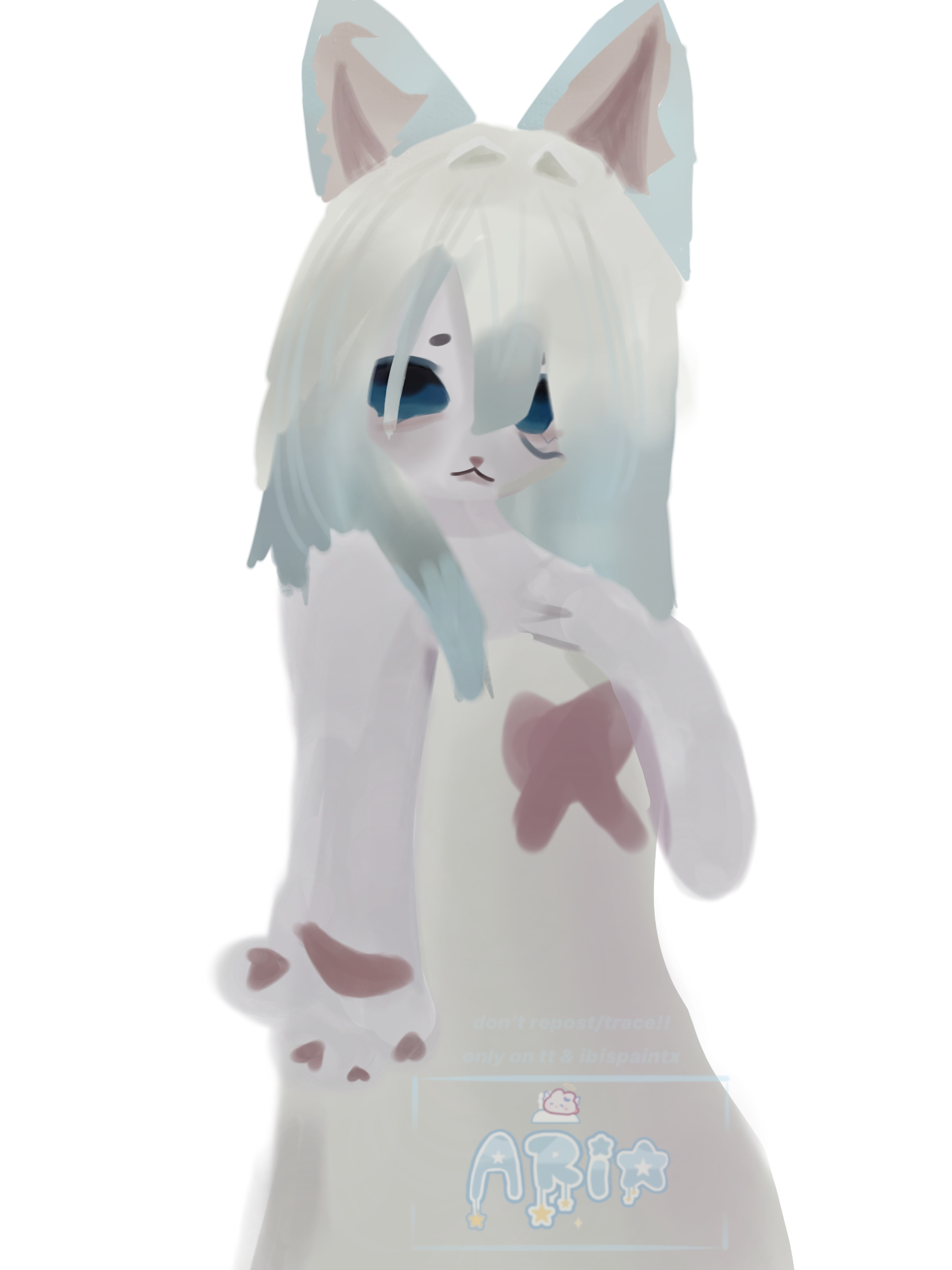 Untitled - ibisPaint