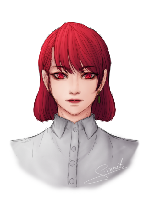 ไม่มีชื่อ 80 - ibisPaint