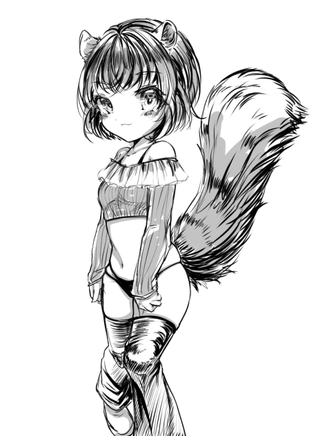 無題678 - ibisPaint