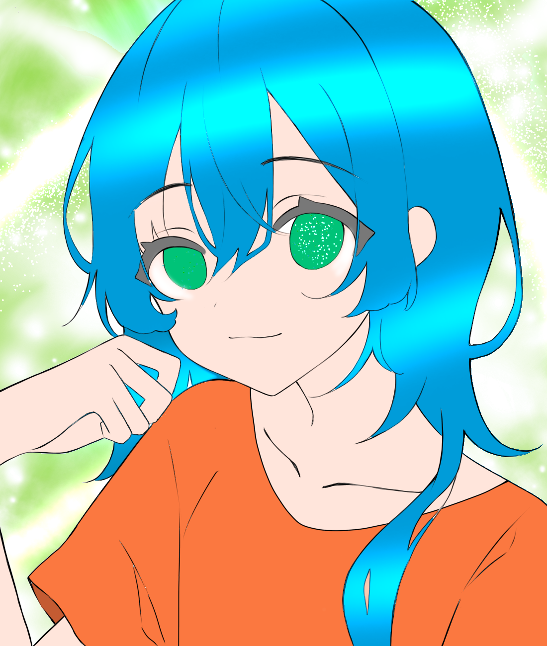 Untitled83 - ibisPaint