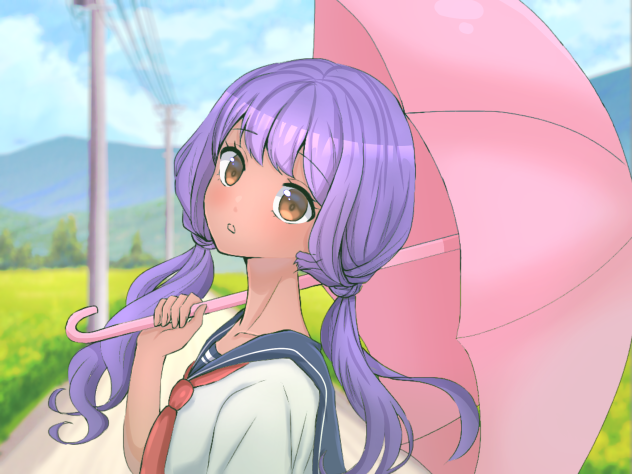 practica - ibisPaint