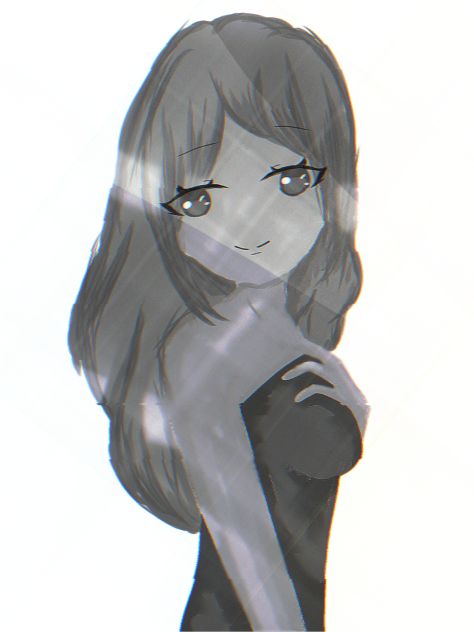 Untitled666 - ibisPaint