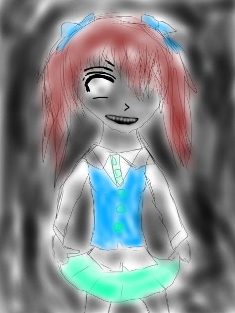 Untitled21 - ibisPaint