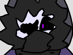 undertale oc animation - ibisPaint