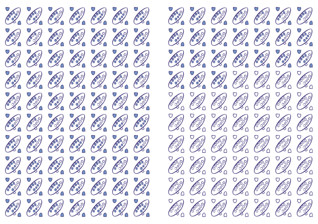 Arabian riff ocarina tabs - ibisPaint