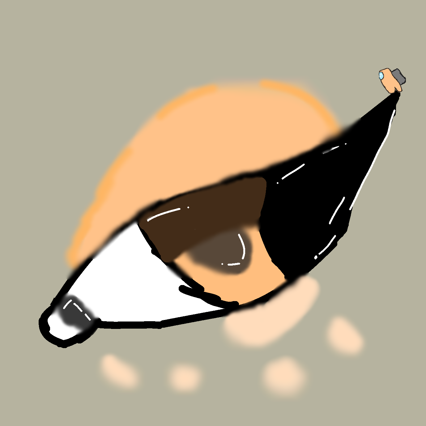 Untitled165 - ibisPaint