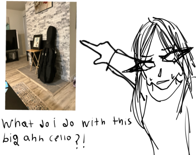 Untitled705 - ibisPaint