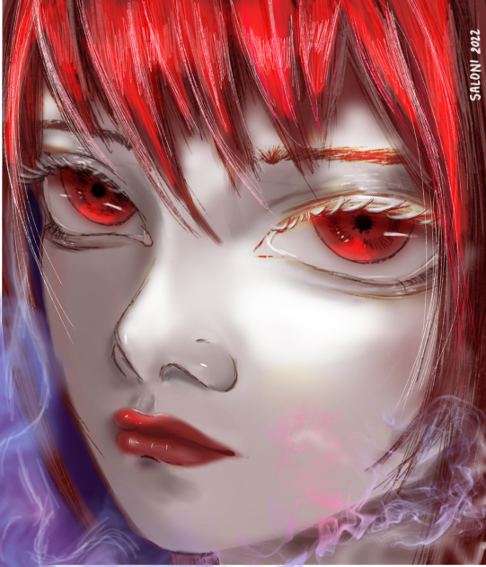 Untitled5 - ibisPaint