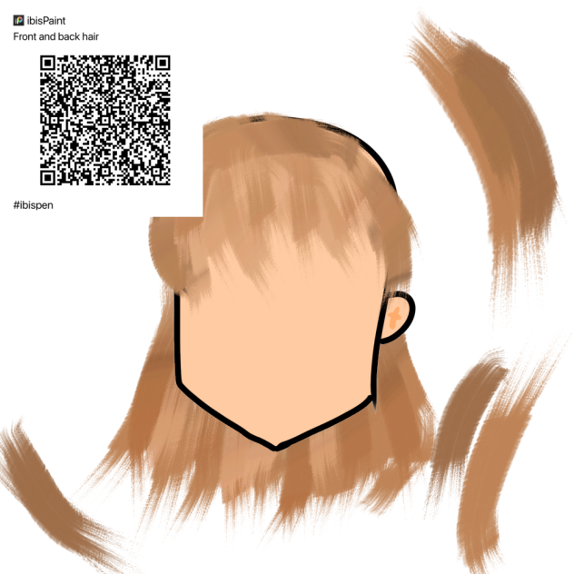 Untitled49 - ibisPaint