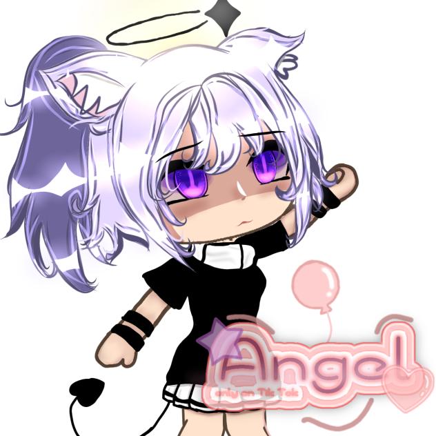 o(〃^ ^〃)o - ibisPaint