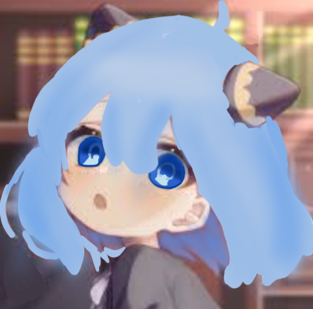 mint chocolate - ibisPaint